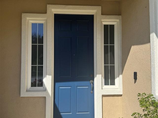 19 Moonridge Court