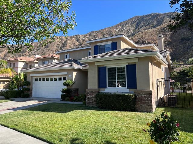 19 Moonridge Ct, Azusa, CA 91702 | MLS #WS26059 | Compass