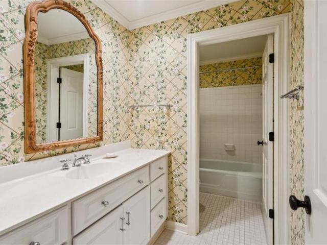 19 Mooregate Square NW, Atlanta, GA 30327 | MLS #7740