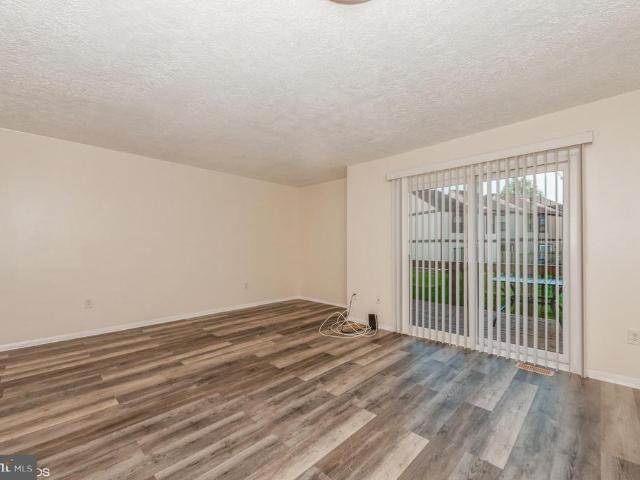 19 Mooring Court