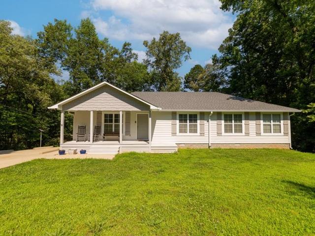 19 Mockingbird Ln, Starkville, MS 39759