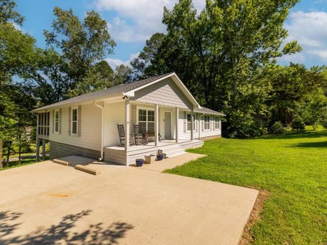 19 Mockingbird Ln, Starkville, MS 39759