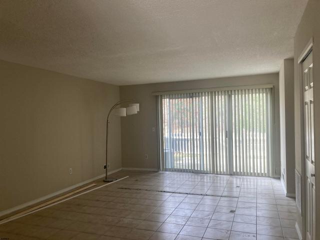 19 Mohave Dr