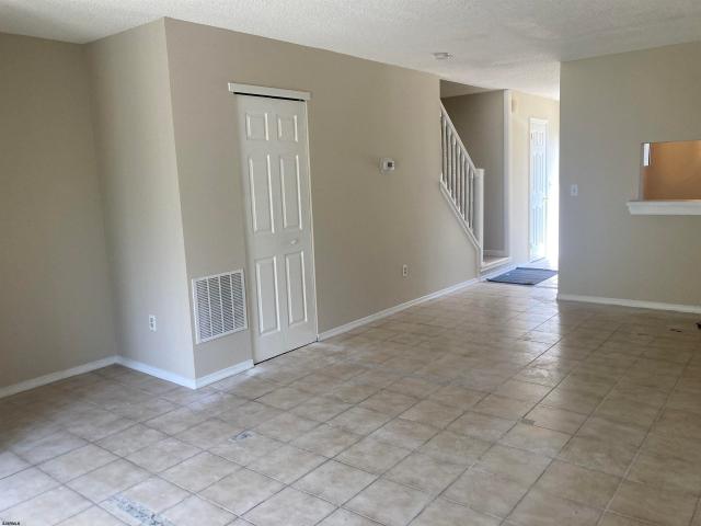 19 Mohave Dr, Unit 19, Galloway Township, NJ 08205 | MLS #606409 | Compass