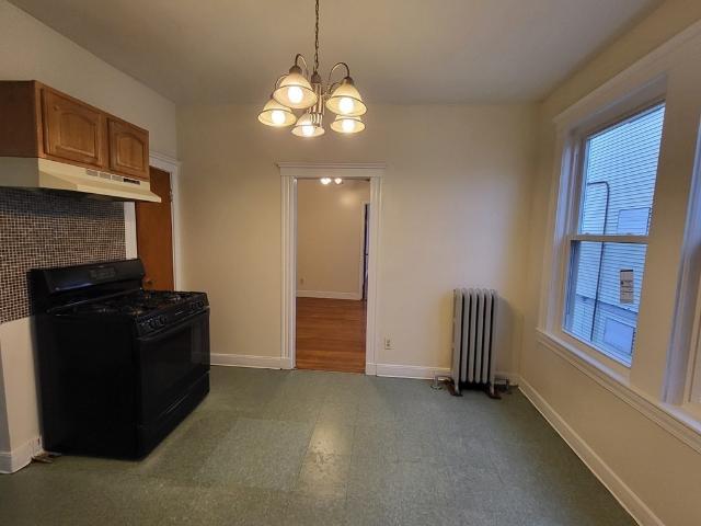 19 Mora St, Unit 2, Boston, MA 02124 | MLS #73462