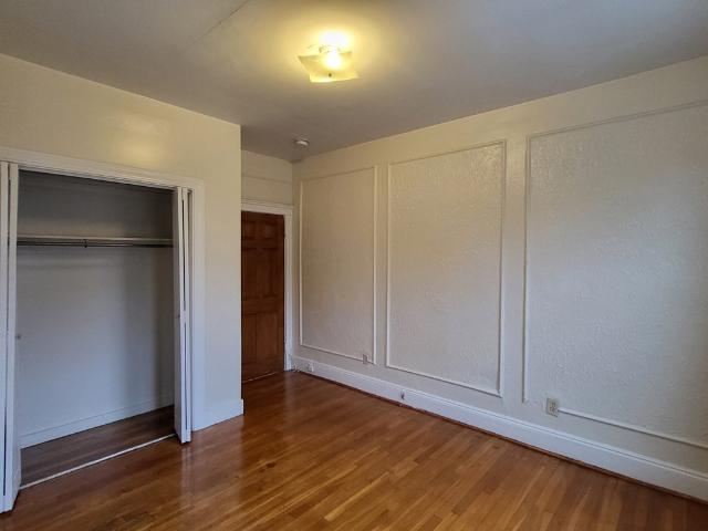 19 Mora St, Unit 4, Boston, MA 02124 | MLS #73467 | Compass
