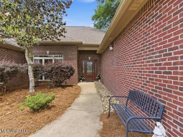 19 Morrell Circle