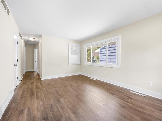 19 Mosher Avenue