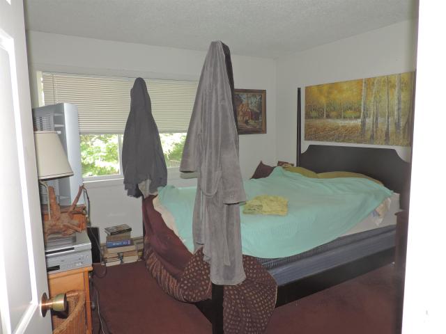 19 Mountain Brook Way # 22