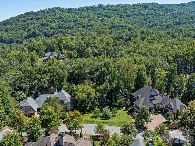 19 Mountain Orchid Way Unit 77, Arden, NC 28704