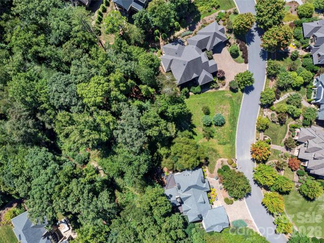 19 Mountain Orchid Way # 77