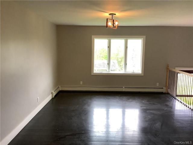 19 Mountainview Drive