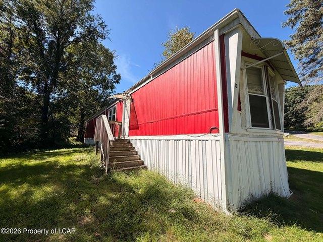 19 MT Lookout Trl, Exeter, PA 18643