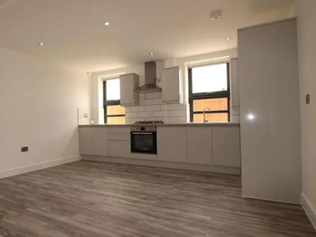 19 Murchison Road, London, E10 6NA, United Kingdom | 2 bed apartment for rent #140229378 | Rentberry