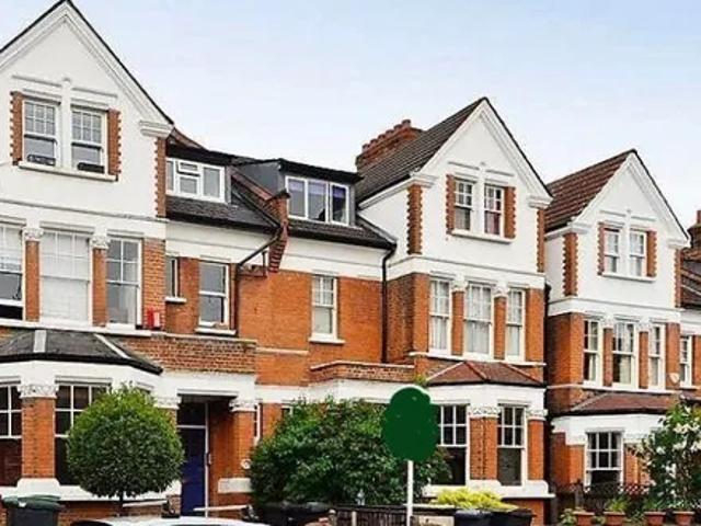 19 Muswell Avenue, London, N10 2EG, United Kingdom | 3 bed apartment for rent #139265235 | Rentberry