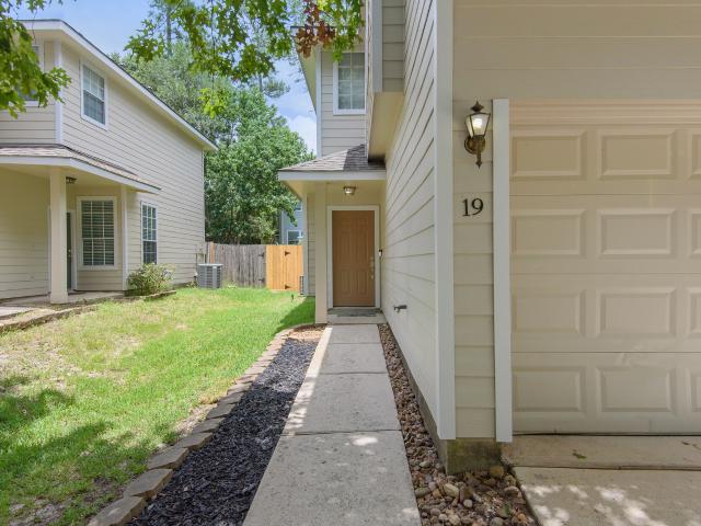 19 Musk Rose Court