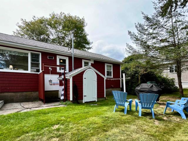 19 Myrica Avenue