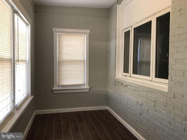 19 N MacDade Blvd, Glenolden, PA 19036 | MLS #PADE2113