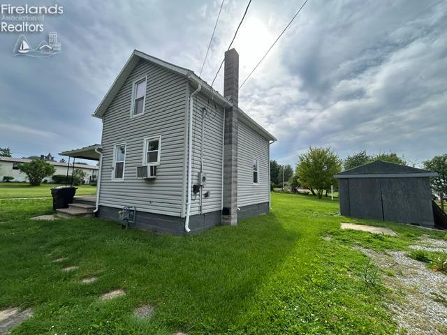 19 N Delaware Street