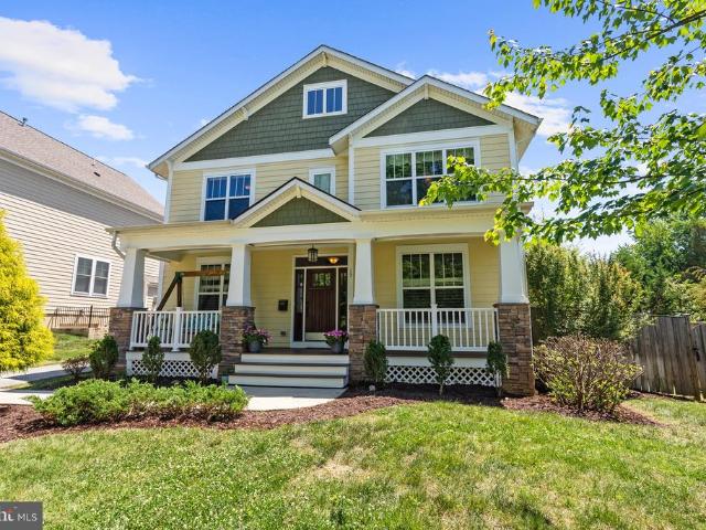 19 N Donelson Street