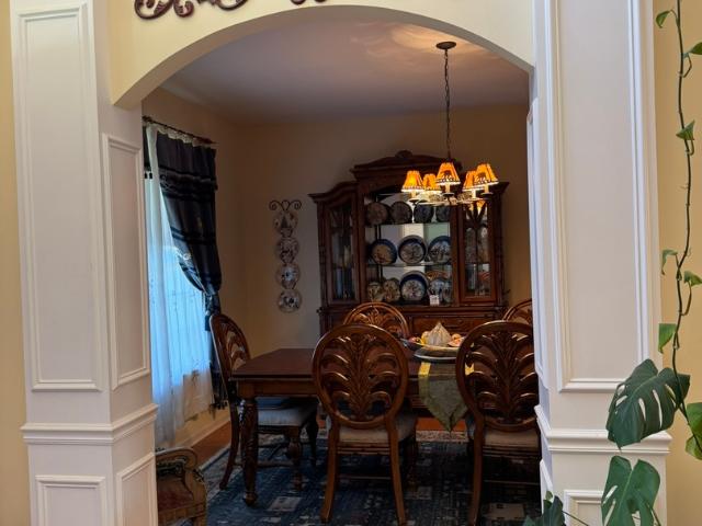 19 N Empress Drive