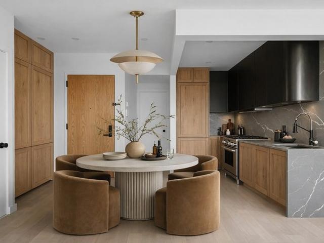 19 N Henry St Unit 3A, Brooklyn, NY 11222