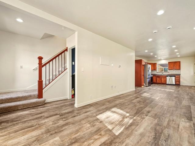 19 N Sheridan Ave, Sheridan, WY 82801 | MLS #26 181 | Compass