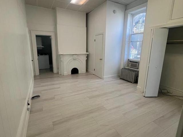 19 N Union Street # 2