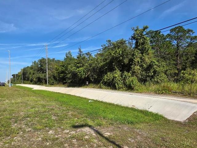 19 N Us Hwy, Hudson, FL 34667 | MLS #W7880 | Compass