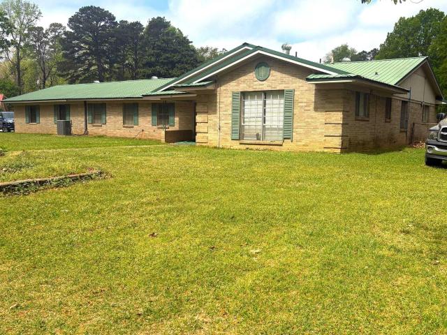 19 N Valley Drive
