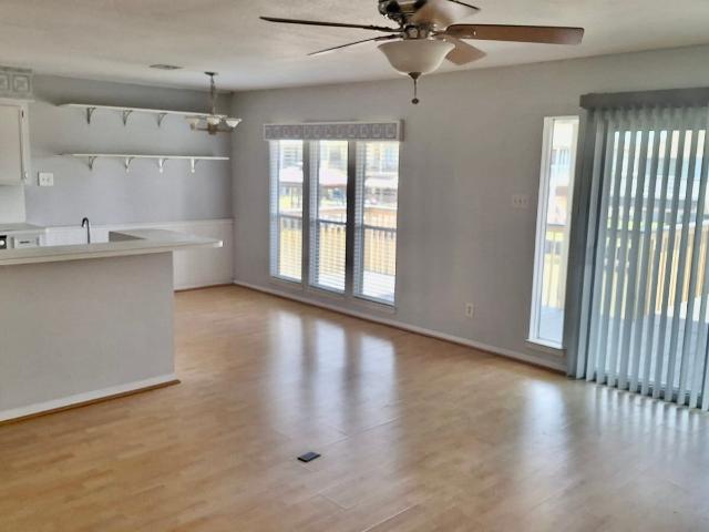 19 N White Heron Drive