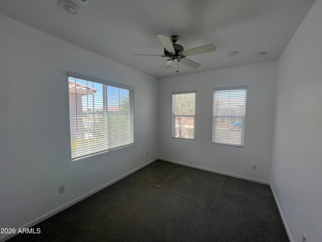 19 N 197TH Drive