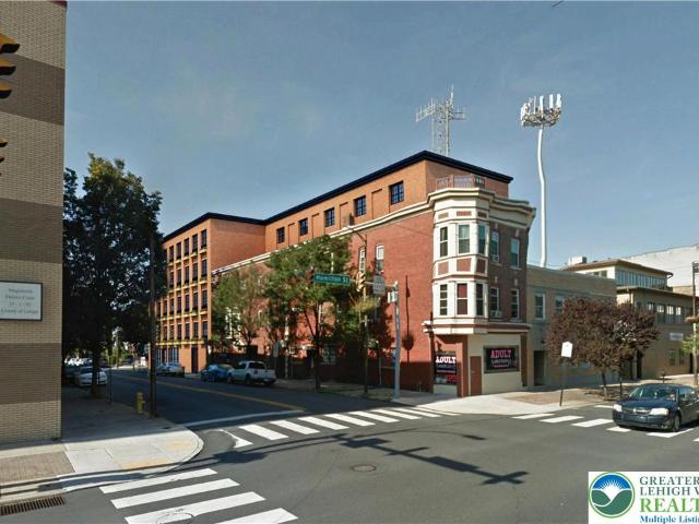 19 N 11th Street