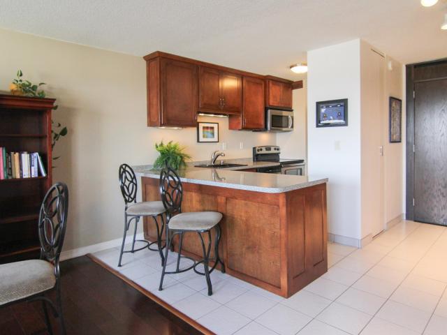 19 N 1st St, Unit B1404, Minneapolis, MN 55401 | MLS #7051 | Compass