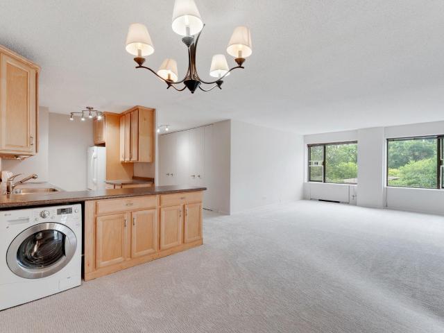 19 N 1st St, Unit B207, Minneapolis, MN 55401 | MLS #7057