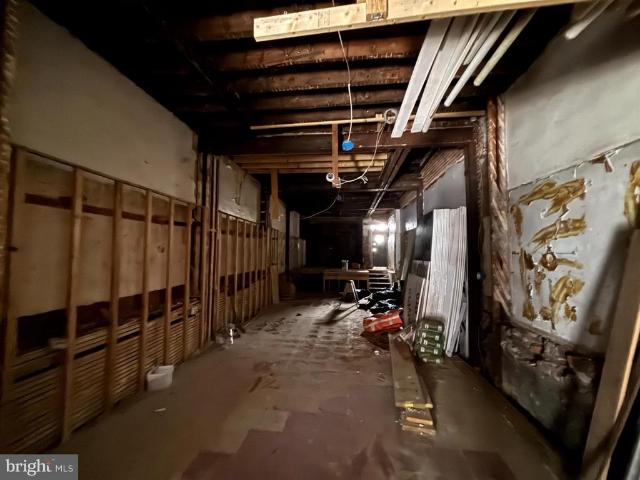 19 N 60Th Street