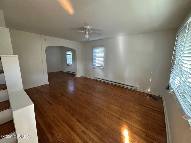 19 N 7TH Street