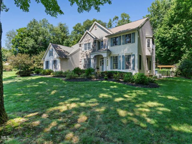 19 Nadler Road