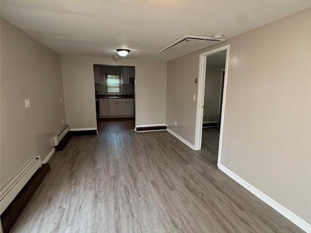 19 Nassau Avenue A