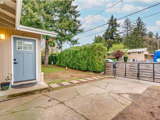 19 ne 148th ave