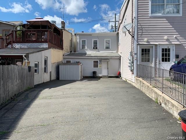 19 New Main Street