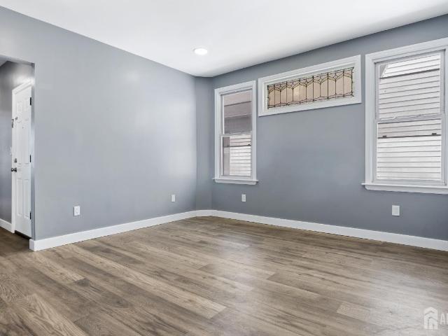 19 Newfield St, East Orange, NJ 07017 | MLS #2613 R