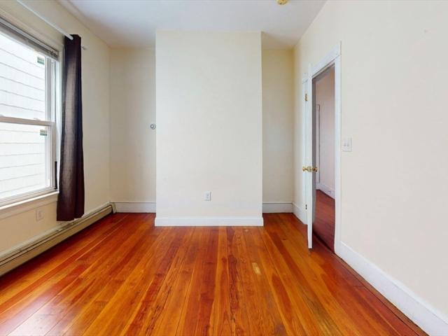 19 Newport St, Unit 2, Boston, MA 02125 | MLS #73489