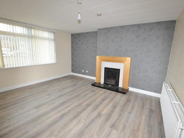 19 Newry Street, Markethill, BT60 1TA