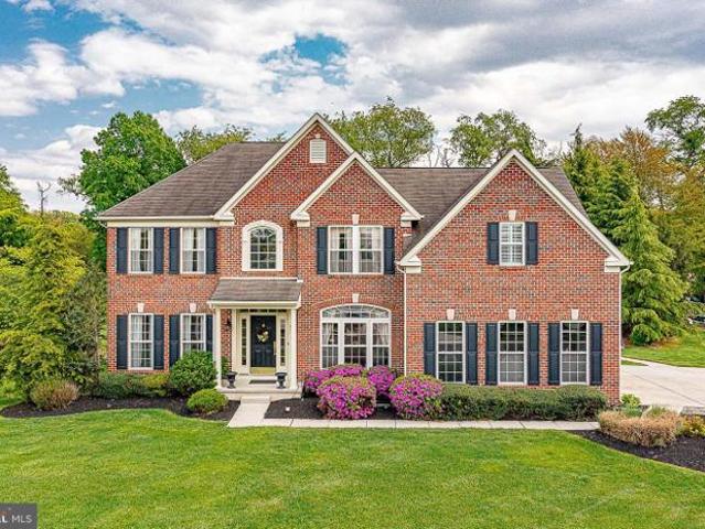 19 Nicholas Dr, Sewell, NJ 08080