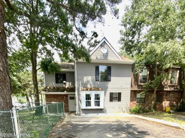 19 Noble Rd, Sicklerville, NJ 08081