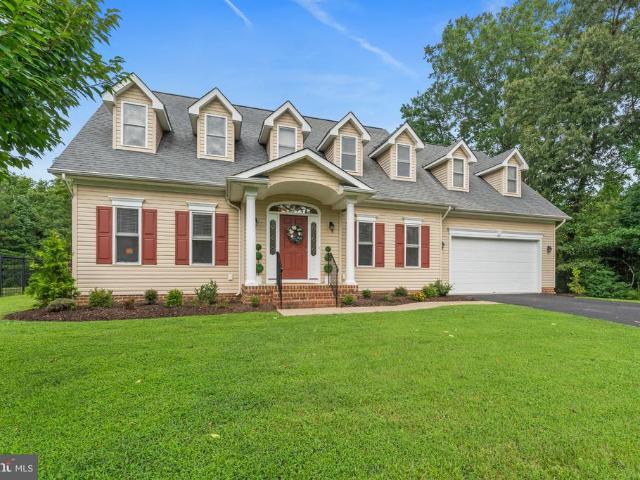 19 Noel Drive