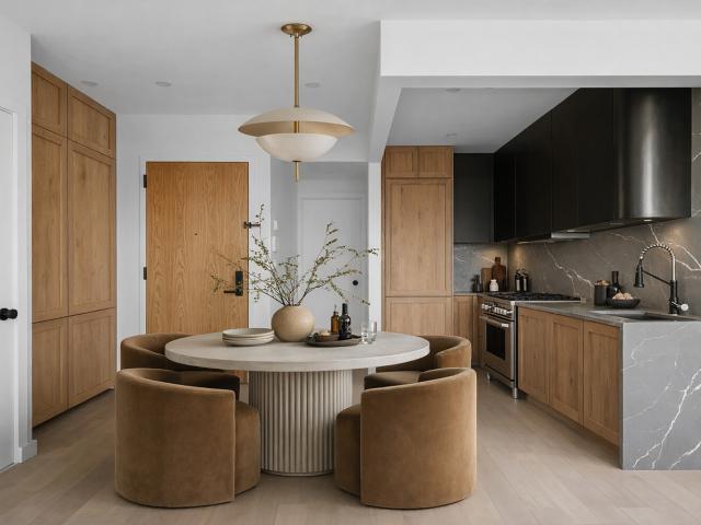19 North Henry Street, Brooklyn, NY