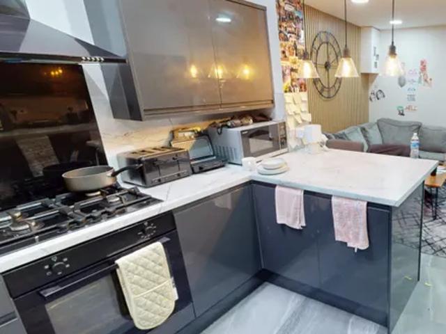 19 North Road, Metchley, B29 6AN, United Kingdom | 6 bed house for rent #156977683 | Rentberry