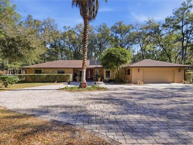 19 Northern Dancer Dr, Ocala, FL 34482